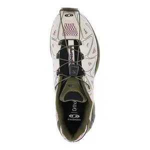 SALOMON Xt-whisper Void Sneakers