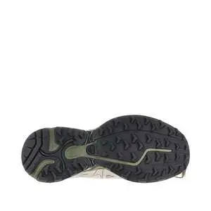 SALOMON Xt-whisper Void Sneakers