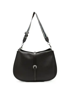 Etro Shoulder Bag
