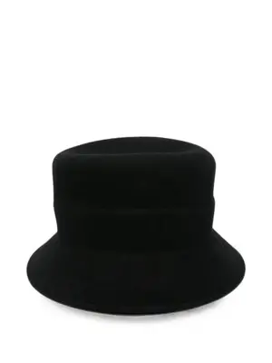 Liviana Conti Hat Wool 100% "greta