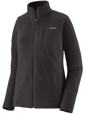 Patagonia R1 Air Jacket