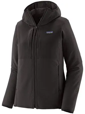 Patagonia R2 Crossstrada Hoody