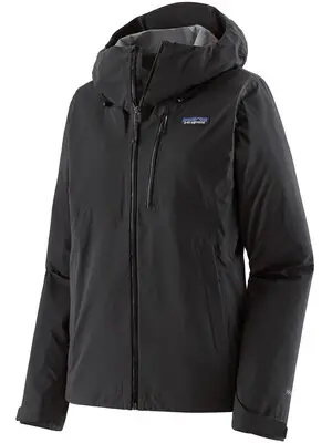 Patagonia Granite Crest Rain Jacket