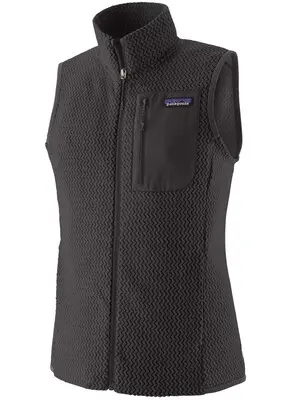 Patagonia R1 Air Vest