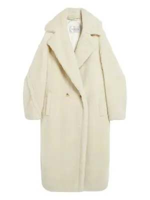 Max Mara Coat
