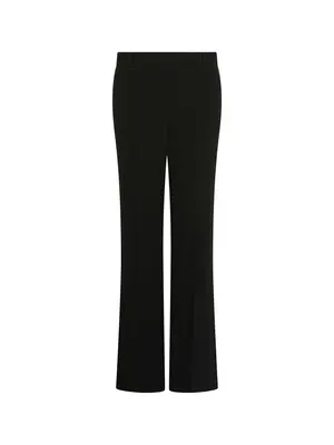 Marella Tailored Wide Leg Trousers