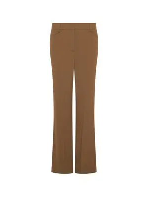 Marella Mllvalanga Tailored Trousers