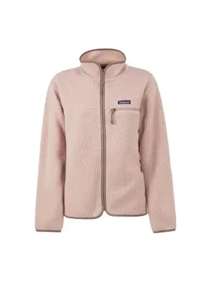 Patagonia Classic Jackets For Women