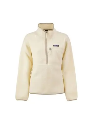 Patagonia Retro Pile Marsupial