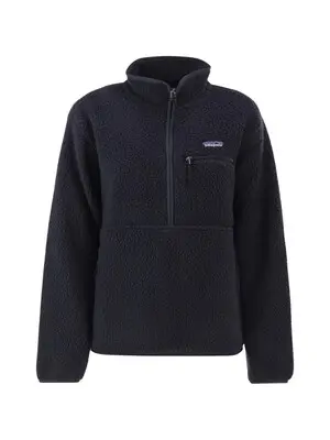 Patagonia Retro Marsupial Fleece