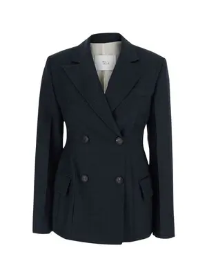 TELA Jacket Florence