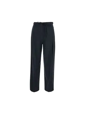 Tela Pants For Women