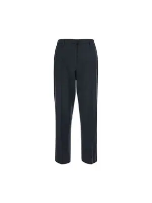 TELA Finn Pants