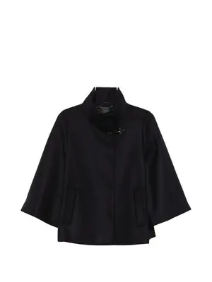 FAY Coat - Blue
