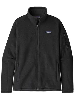 Patagonia Better Sweater Jacket