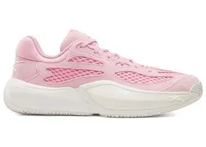 REEBOK Engine A 26 - Expressive Pink/chalk
