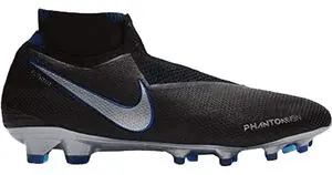 Nike Phantom Vision Elite Df Fgin