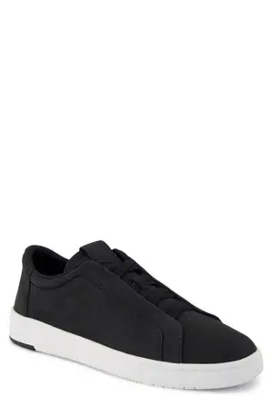 Toms Travel Lite Sneaker - Black