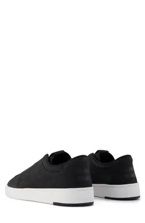 Toms Travel Lite Sneaker