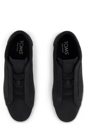 Toms Travel Lite Sneaker