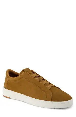 Toms Casual Sneakers For Men