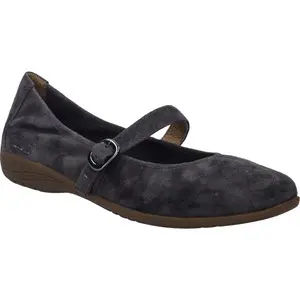 Josef Seibel Casual Shoes For Women
