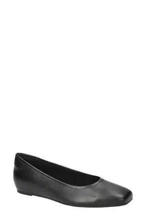Easy Works By Easy Street Flat Flats For Women