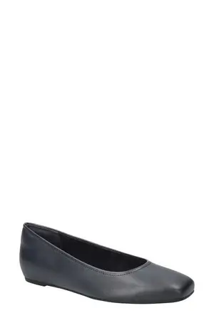 Easy Works By Easy Street Casual Flats For Women