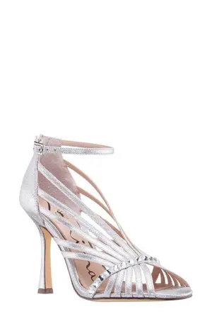 Nina Sandals For Women