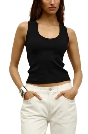 Bayse