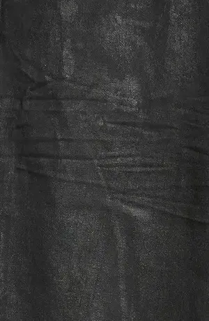 Rick Owens Bolan Bootcut Jeans