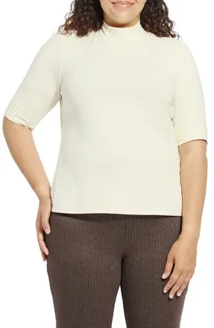 Lysse Office Wear Activewear For Women
