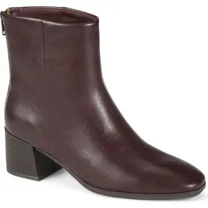 Baretraps Block Heel Shoes For Women