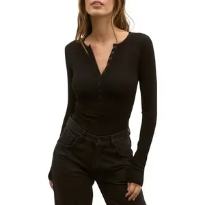 Bayse Bodysuits For Women