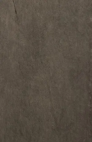 Rick Owens Geth Wide Leg Jeans