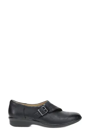 Dansko Chelsie Flat