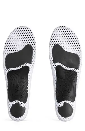 CURREX High Profile Dynamic Insole