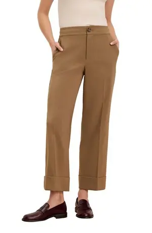 Nic+zoe Bottoms For Women