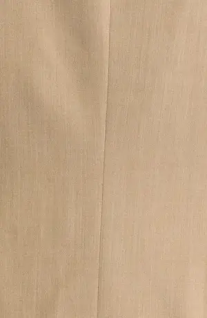 BOSS Virgin Wool Sport Coat