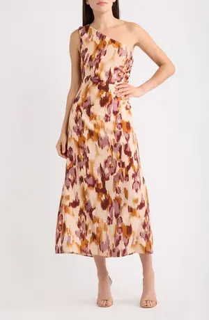 Sam Edelman Evening Dresses