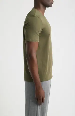 BOSS Mix & Match T-shirt