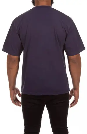 ICECREAM Candy Mountain Graphic T-shirt