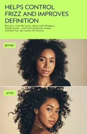 Aveda One For All Leave-in Elixir