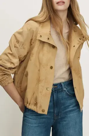 Veronica Beard Elasticated Jackets For Women