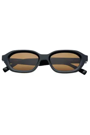 Freyrs Sunglasses Eyewear For Women