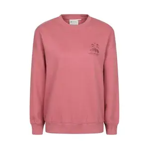 Mountain Warehouse Scotland Graphic Sweatshirt