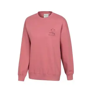 Mountain Warehouse Scotland Graphic Sweatshirt
