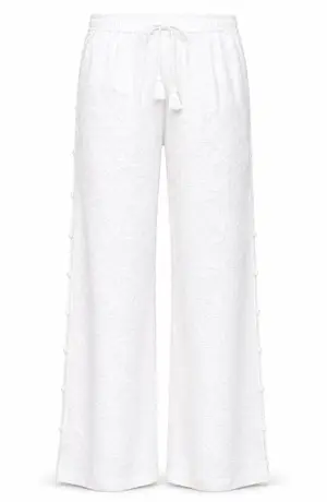 Calypso St. Barth Guadalupe Pants