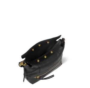 Jérôme Dreyfuss Lucky Hobo Small