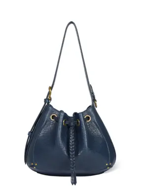 Women's Andi Bags
